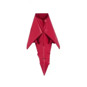 Intermediate Level Origami - Origami Expressions