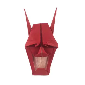 Intermediate Level Origami - Origami Expressions