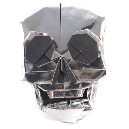 Advanced Origami - Origami Expressions